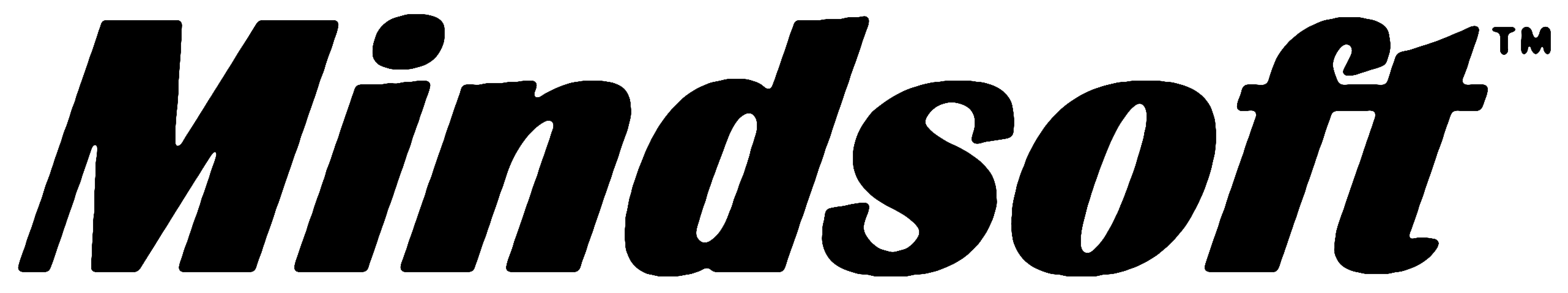 Mindsoft | DataHorse